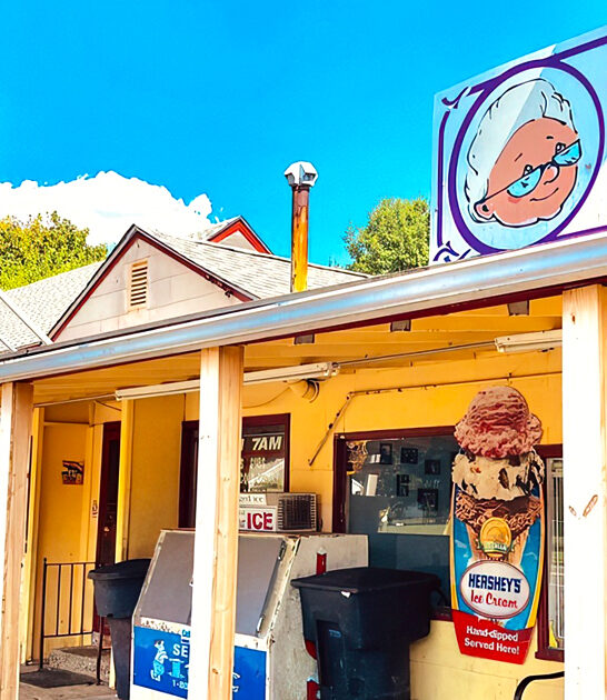 summer ice cream delaware ftr