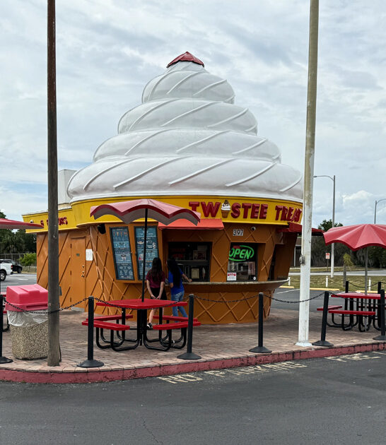 summer ice cream florida ftr