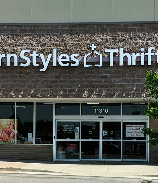 summer shopping dreams kansas ftr