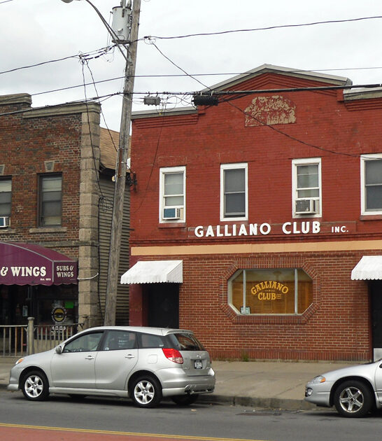 summer towns new york ftr