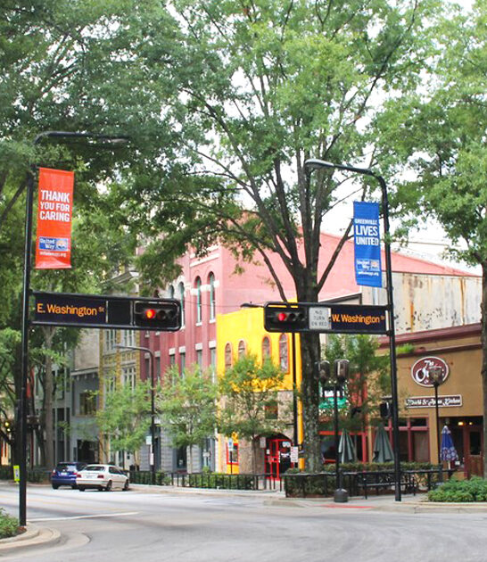 summer towns south carolina ftr