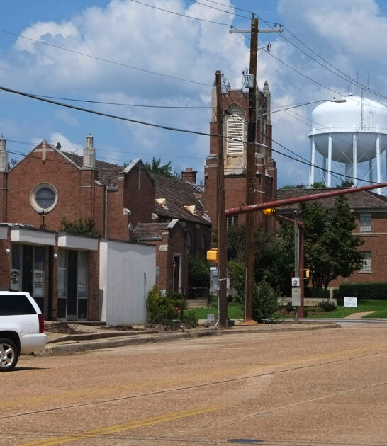 summer trip towns texas ftr