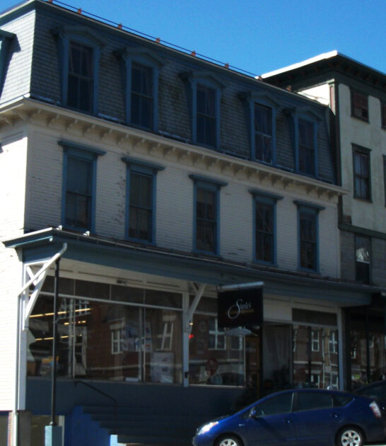 summer trips new hampshire ftr