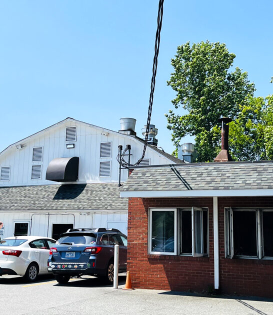 superb barbecue north carolina ftr