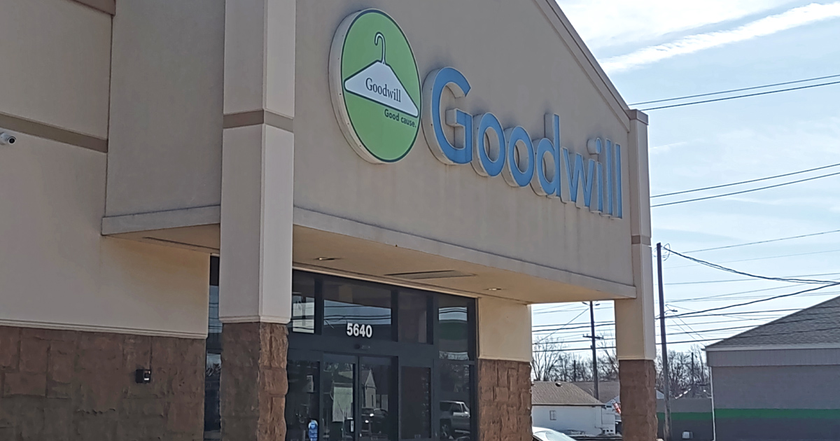 The Massive Surplus Store In Indiana With Unbeatable Deals You’ll Want ...