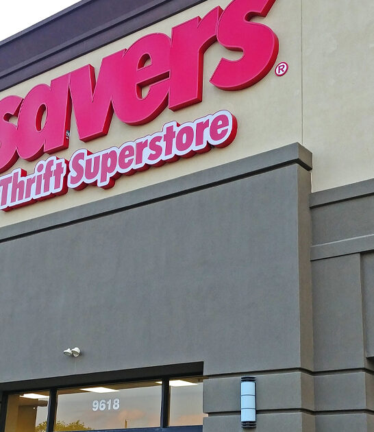 surplus store missouri deals ftr