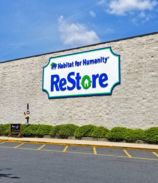 surplus store north carolina ftr