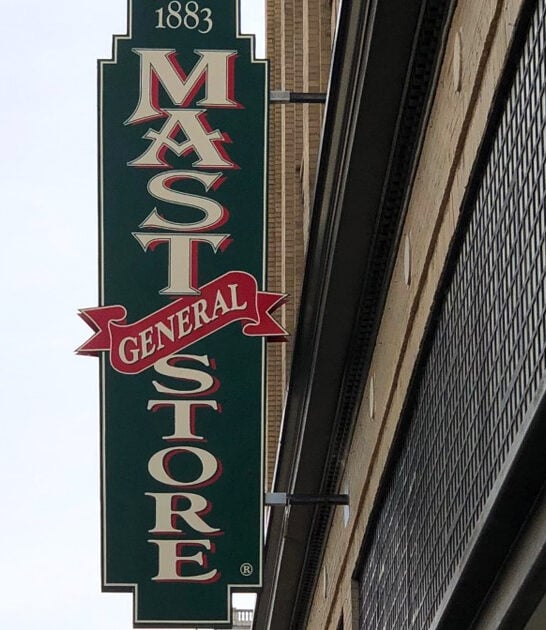 sweetest candy store virginia ftr