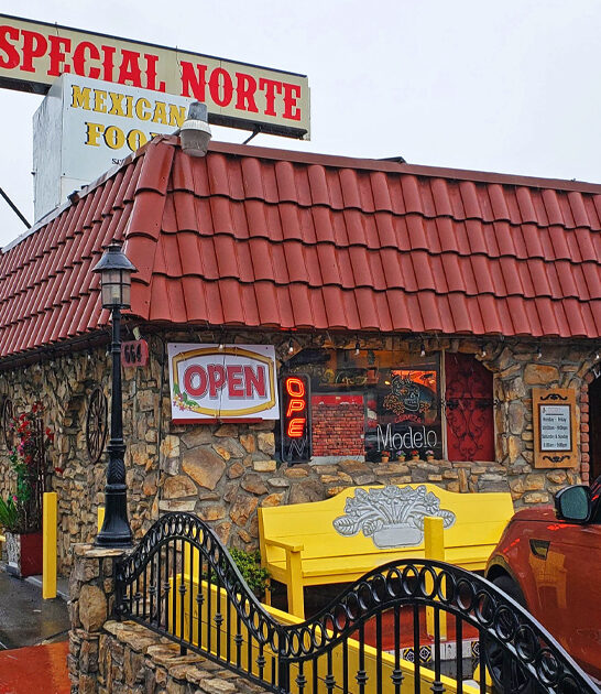 taco humble restaurant california ftr
