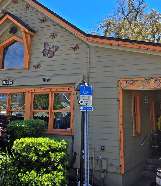 tacos no frills florida ftr