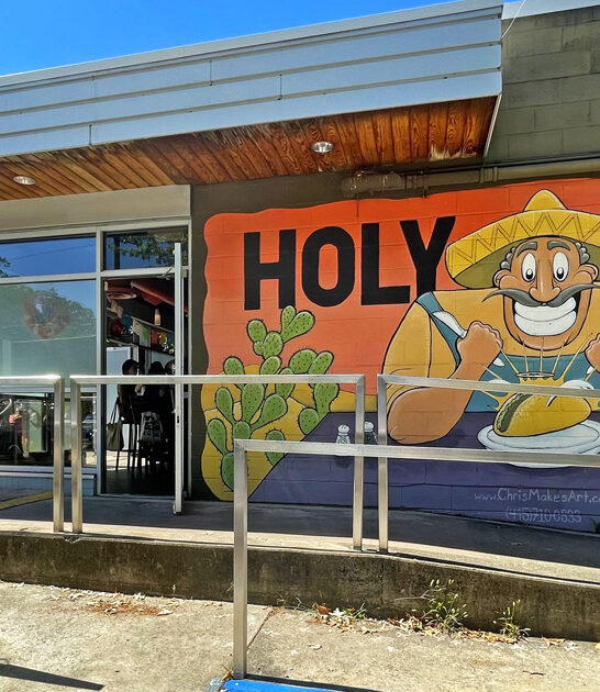 tacos no frills georgia ftr