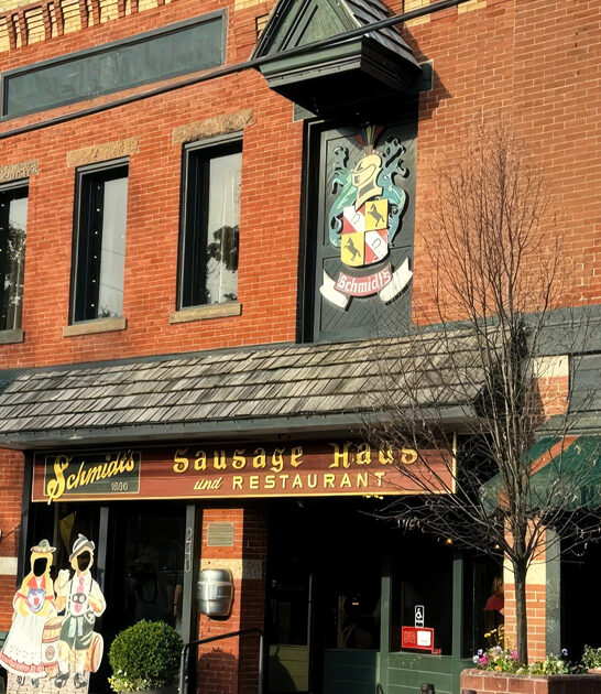 taste homemade ohio meatloaf ftr