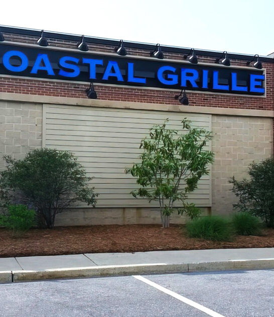 tasty abundant seafood pennsylvania ftr