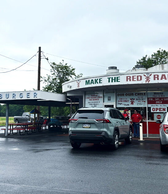 tasty best burgers pennsylvania ftr