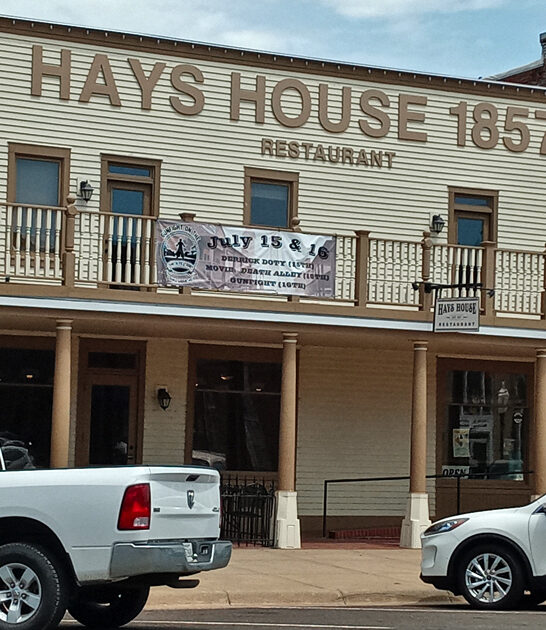 tasty steaks kansas restaurant ftr