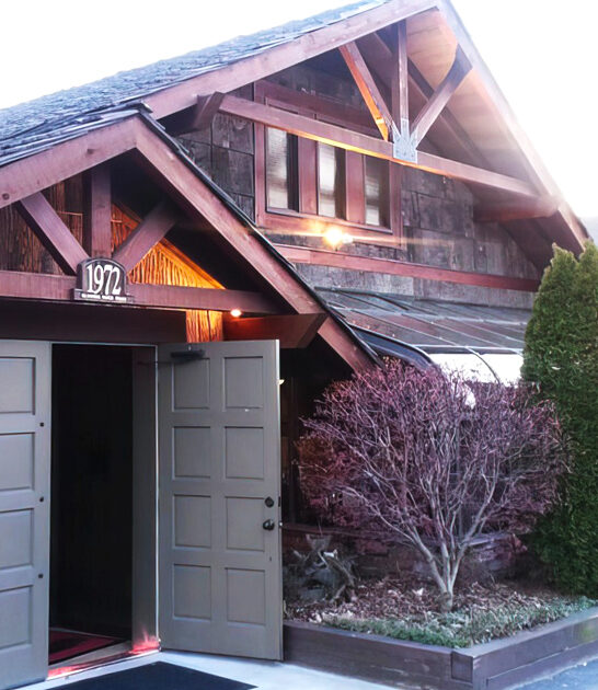 tasty steaks north carolina ftr