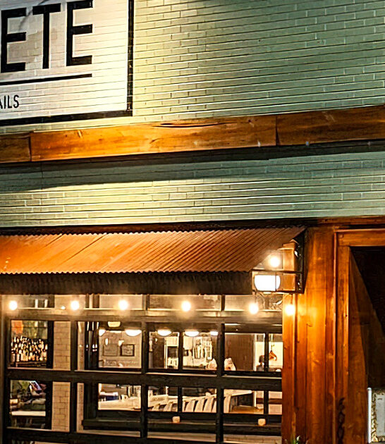 tenderloin north carolina ftr