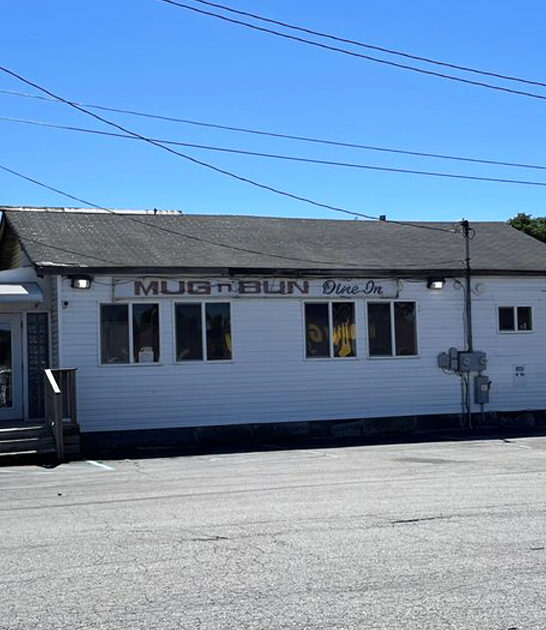 tenderloin pork sandwich indiana ftr