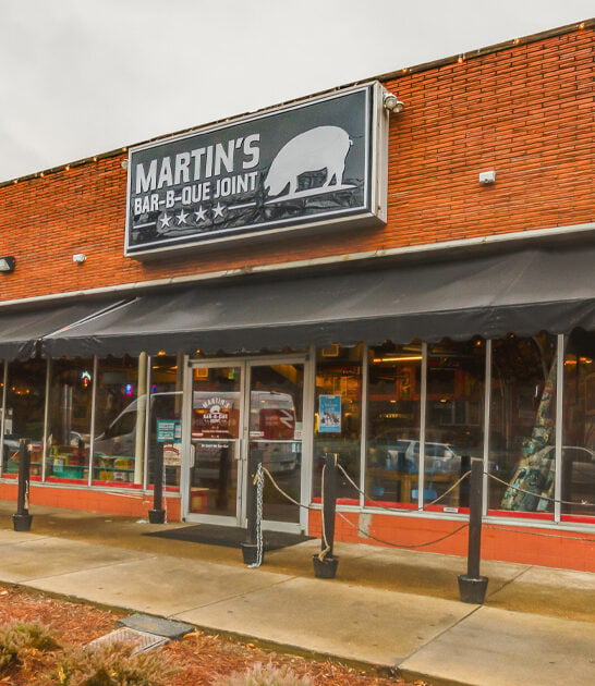tennessee beef brisket restaurant ftr