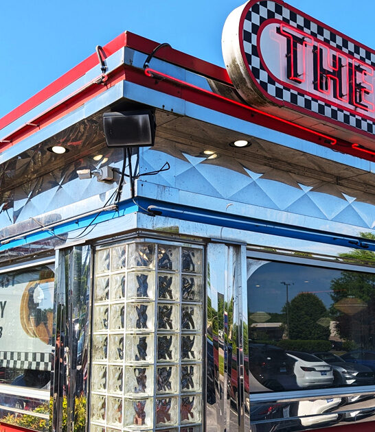 tennessee breakfast classic diners ftr