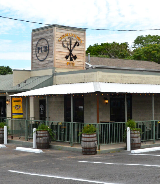 tennessee buffalo wings ftr