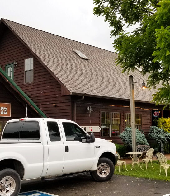 tennessee famous steaks ftr