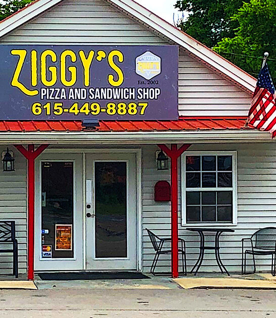 tennessee hidden pizza gems ftr