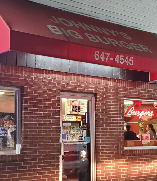 tennessee huge cheeseburgers ftr