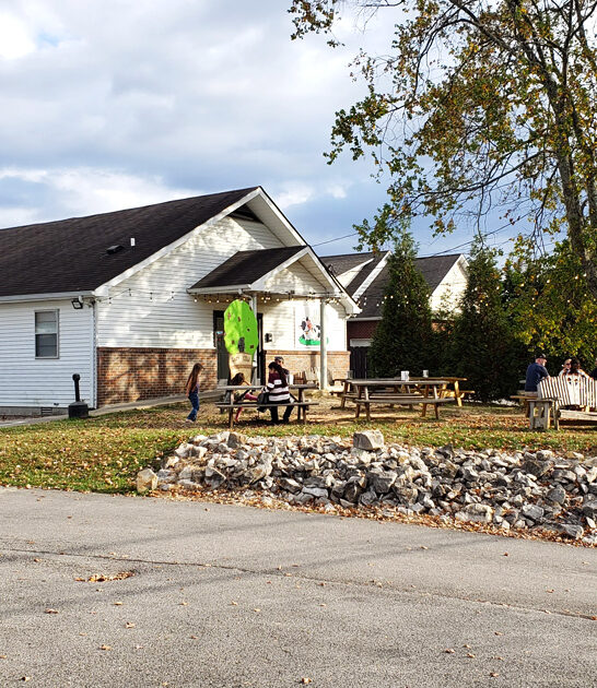 tennessee humble dessert shop ftr