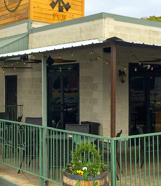 tennessee mouth watering wings ftr