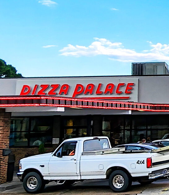 tennessee no frills pizza ftr