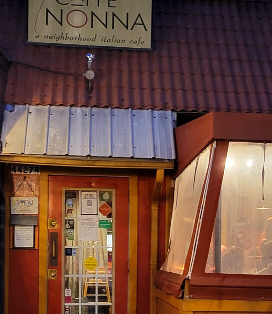 tennessee outrageously delicious lasagna ftr