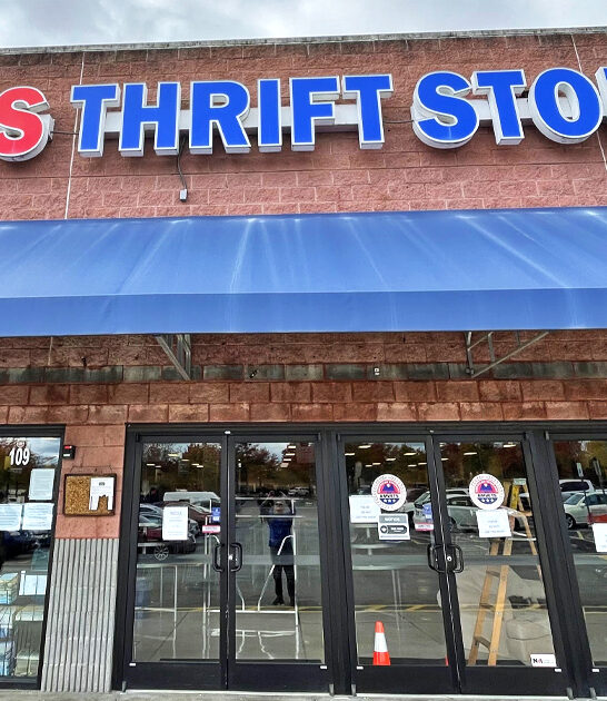 tennessee rare collectibles store ftr