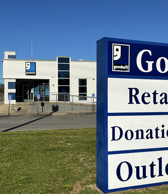 tennessee ridiculously good bargains ftr