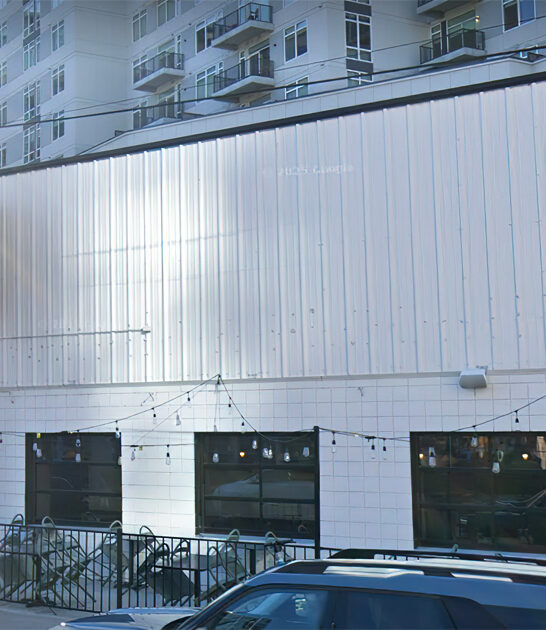 tennessee root beer restaurant ftr