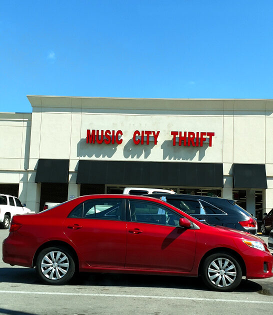 tennessee shops unbeatable deals ftr