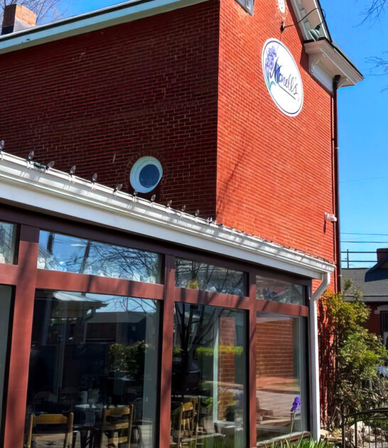 tennessee shrimp grits ftr