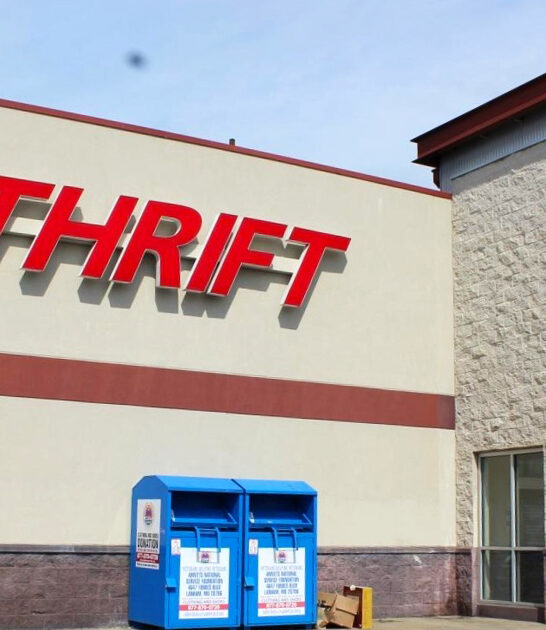 tennessee store unbeatable deals ftr