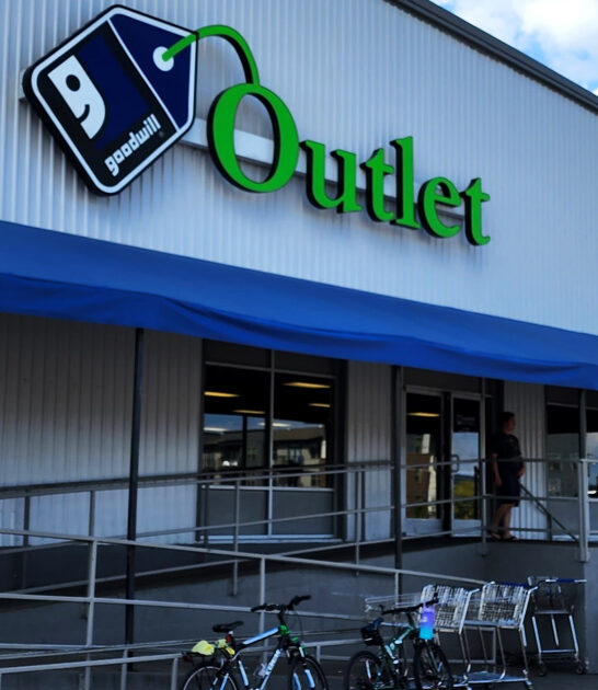 tennessee thrift stores ftr