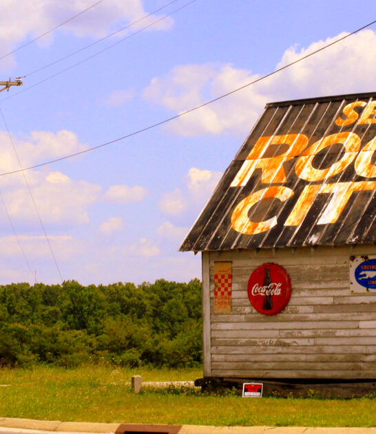tennessee tiny amish town ftr