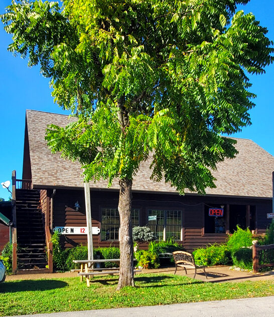 tennessee top steaks ftr