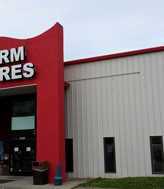 tennessee treasure hunters paradise ftr