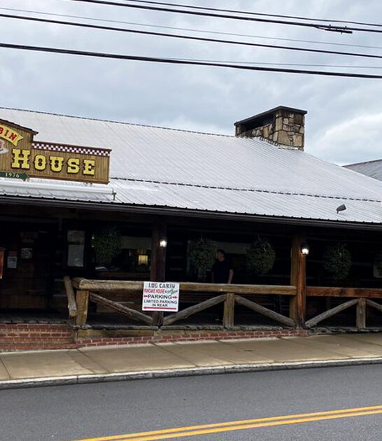 tennessee trips best pancakes ftr