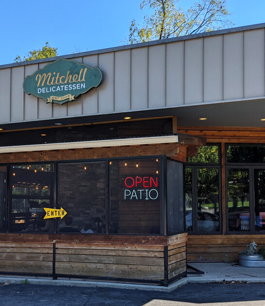 tennessee unassuming sandwich shops ftr
