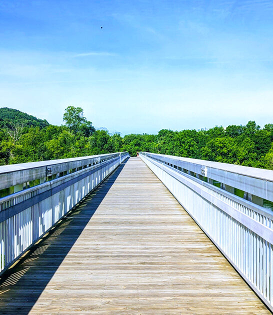 tennessee underrated parks ftr