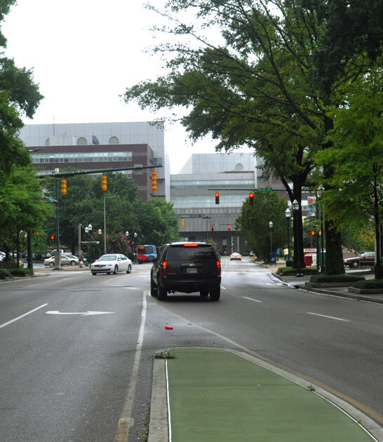 tennessee unforgettable small towns ftr