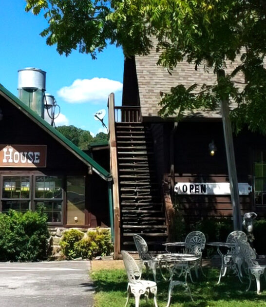 tennessee unforgettable steaks ftr