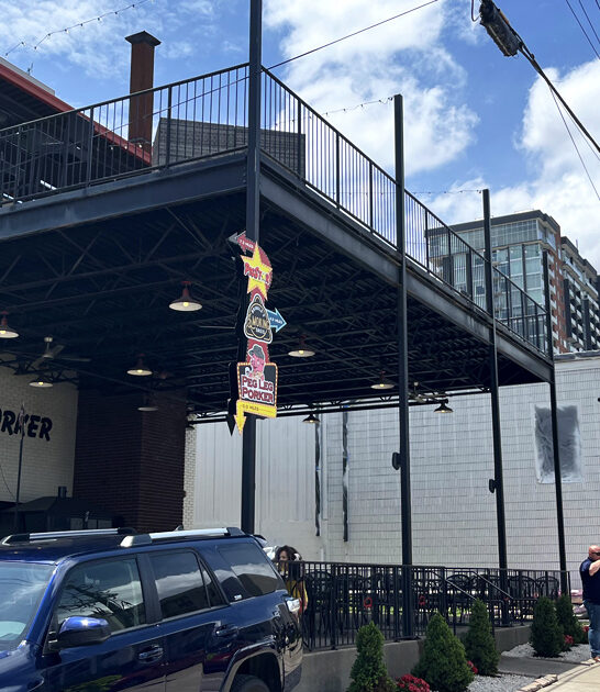 tennessees hidden bbq gems ftr