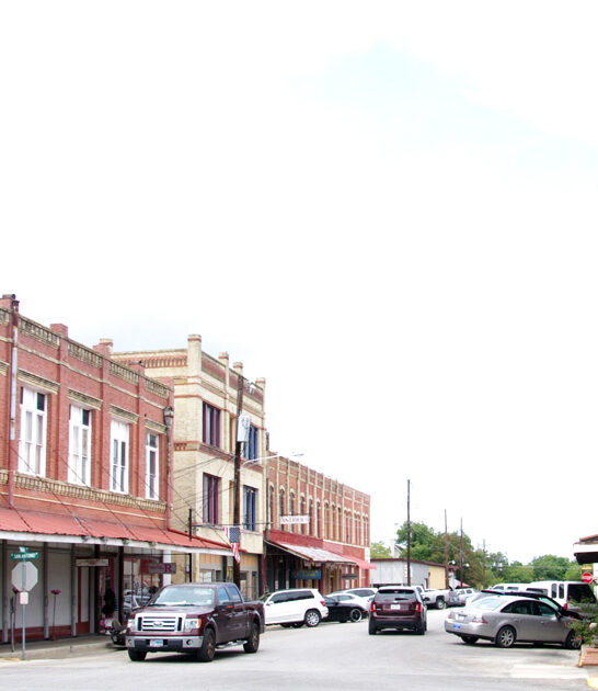 tex mex food texas ftr