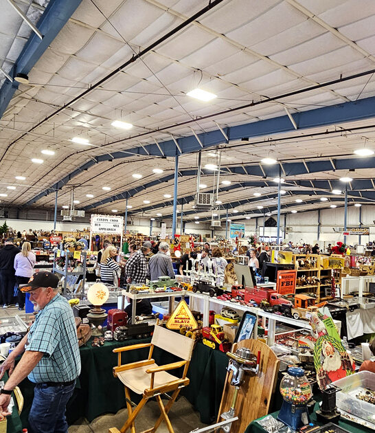 texas bazaars unbeatable deals ftr